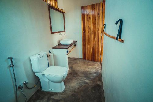 Whisky Point Resort, Arugam Bay – Updated 2022 Prices