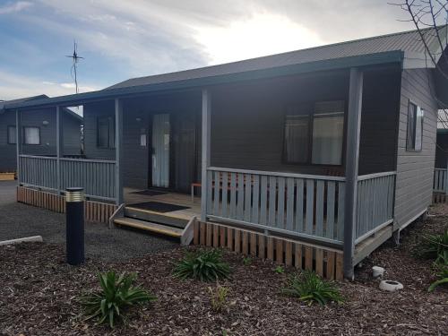 Canberra Carotel Motel, Canberra – Updated 2023 Prices