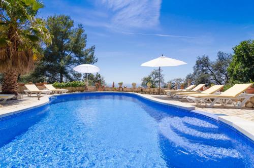 Club Villamar - Blossom, Lloret de Mar – Updated 2023 Prices