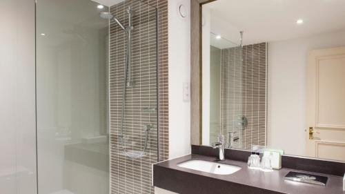 Holiday Inn Chester South, an IHG Hotel, Chester (updated prices 2024)