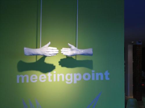 Hotel Corbie Geel, Geel – Aktualisierte Preise für 2022