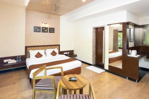 Sunray Village Resort, Bhogāpuram – Updated 2022 Prices