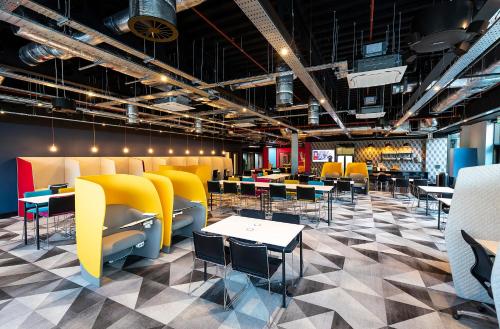 Village Hotel Basingstoke, Basingstoke – Updated 2023 Prices