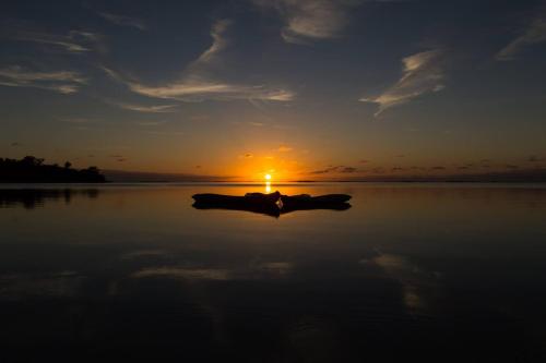 Muri Beachcomber, Rarotonga – Updated 2022 Prices