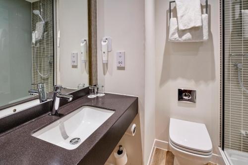 Holiday Inn Leeds Garforth, an IHG Hotel, Garforth – Updated 2023 Prices