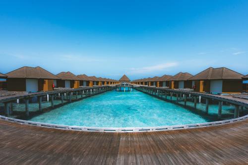 VARU by Atmosphere - Premium All Inclusive with Free Transfers, North ...