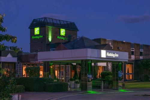 Holiday Inn Leeds Garforth, an IHG Hotel, Garforth – Updated 2022 Prices