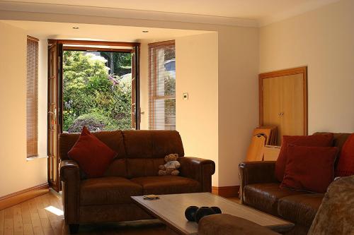 Kingsview Apartment, Stirling – Updated 2023 Prices