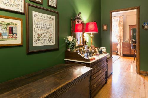 Charming Antas House, Porto (updated prices 2025)