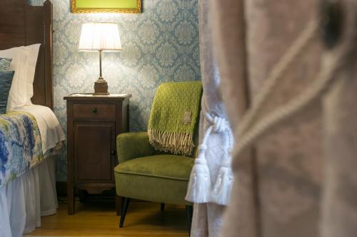 Charming Antas House, Porto (updated prices 2025)