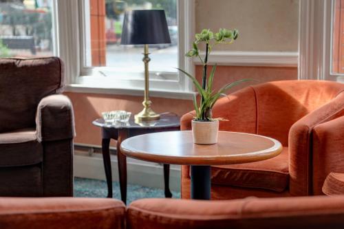 Sure Hotel by Best Western Reading, Reading – Updated 2023 Prices