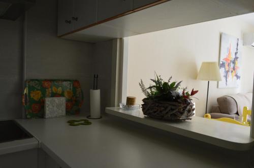 Marbella, Marbella (updated prices 2025)
