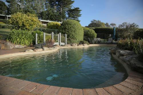 Gipsy Point Lakeside, Gipsy Point (updated prices 2024)