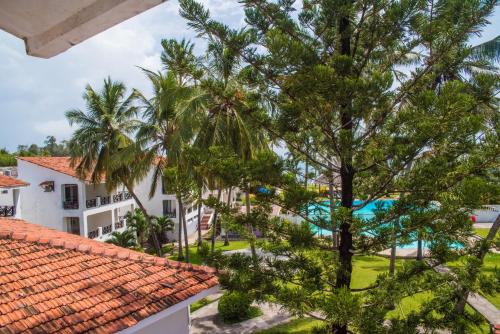 Nyali Beach Holiday Resort, Nyali (updated prices 2025)