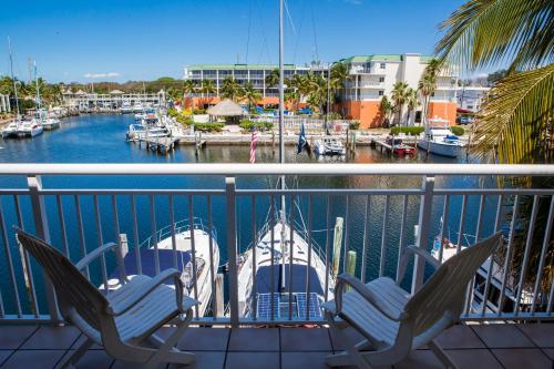 Holiday Inn Key Largo, an IHG Hotel, Key Largo – Updated 2024 Prices