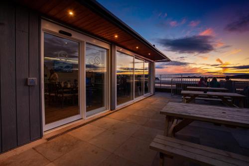 The Ship Inn, Elie – Updated 2023 Prices