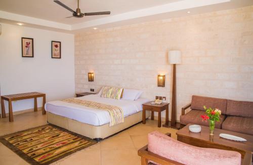 Nyali Beach Holiday Resort, Nyali – Updated 2023 Prices