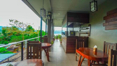 The Ridge Coron, Coron (updated prices 2025)