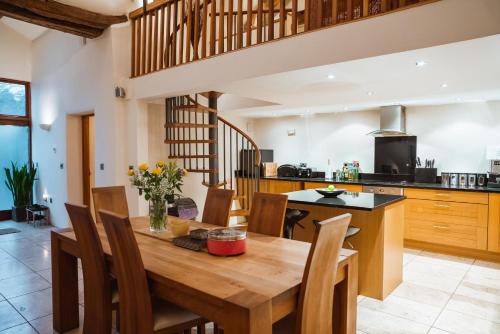 The Lazy Fish, Cockermouth (updated prices 2024)