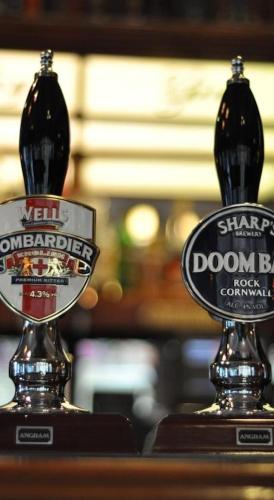 The Ship Inn, London (updated prices 2025)