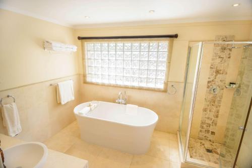 Mac Atini Guest House, Mbabane – Updated 2024 Prices