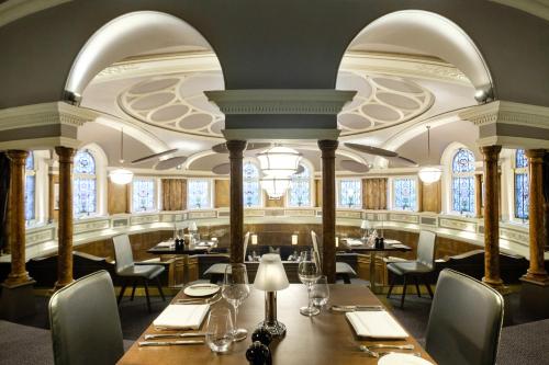 Hotel Indigo - Durham, an IHG Hotel, Durham – Updated 2023 Prices