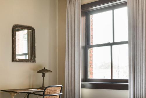 KEX Hotel, Portland – Updated 2023 Prices