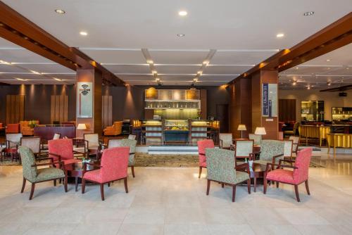 Holiday Inn Temple Of Heaven Beijing, an IHG Hotel, Beijing – Updated ...
