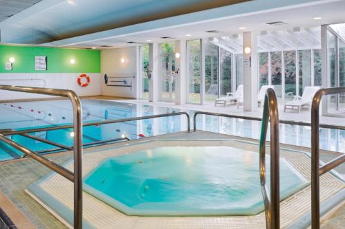 Holiday Inn Colchester, an IHG Hotel, Colchester – Updated 2023 Prices