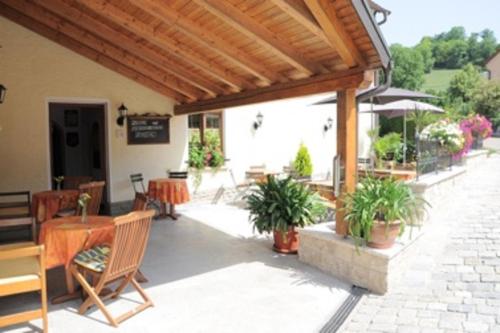 Gasthaus Tauberstube, Rothenburg ob der Tauber (updated prices 2025)