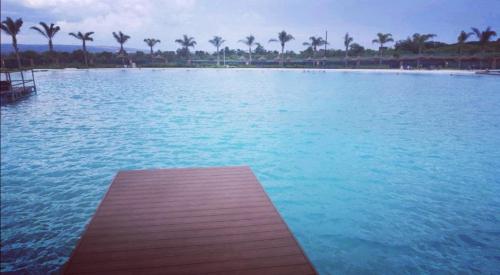 The Blyde, Pretoria (updated prices 2025)