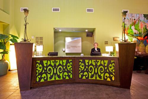 Holiday Inn Hotel & Suites Ocala Conference Center, an IHG Hotel, Ocala ...
