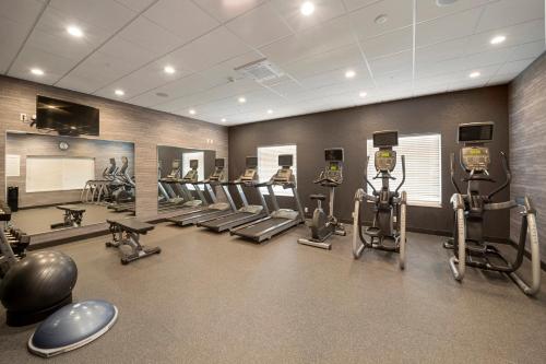 Holiday Inn & Suites Decatur-Forsyth by IHG, Decatur (updated prices 2025)