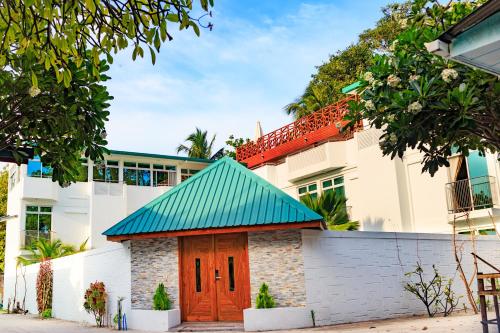 PERLA Dhangethi, Dhangethi – Updated 2023 Prices