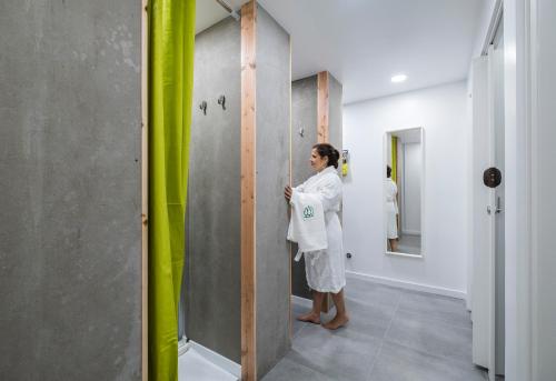 Passal Hostel, Ponta Delgada (updated prices 2025)