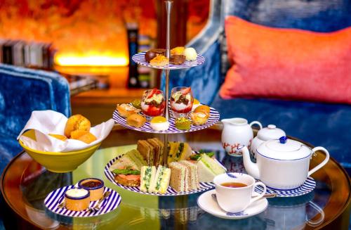 The Merchant House, Manama – Updated 2023 Prices