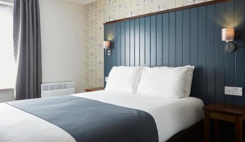 Darrington by Greene King Inns, Darrington (updated prices 2025)