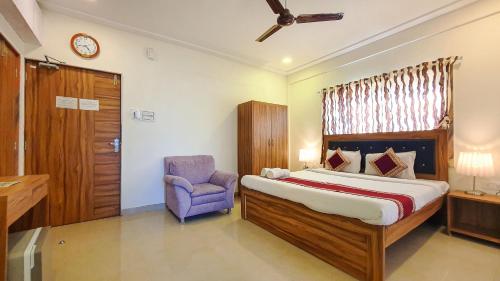Rainforest Resort and Spa, Igatpuri, Igatpuri (updated prices 2024)