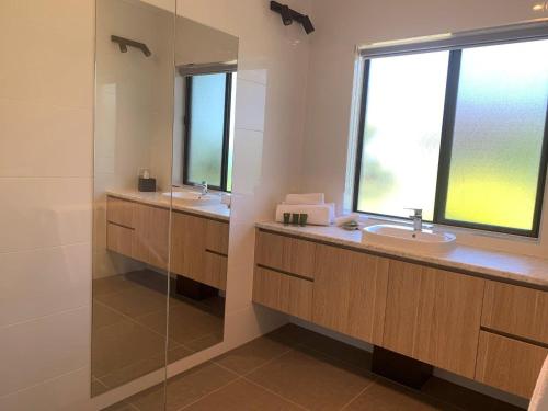 Koala Cabins Mapleton, Mapleton (updated prices 2025)