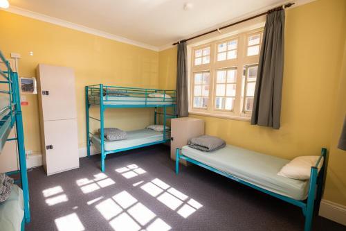YHA Newcastle Beach, Newcastle – Updated 2023 Prices