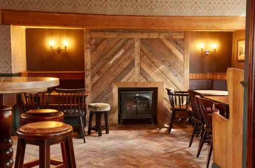 Sun Inn, Eastwood – Updated 2023 Prices