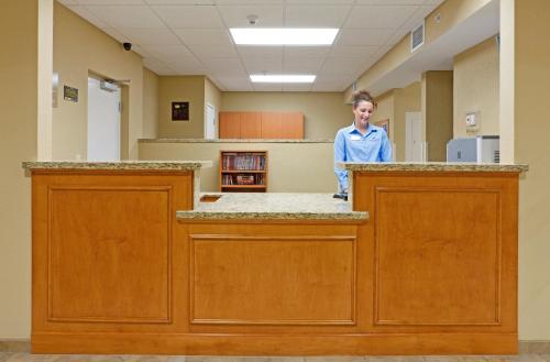 Candlewood Suites Hazleton, an IHG Hotel, Hazleton – Updated 2024 Prices