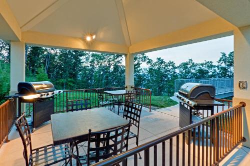 Candlewood Suites Hazleton, an IHG Hotel, Hazleton (updated prices 2024)