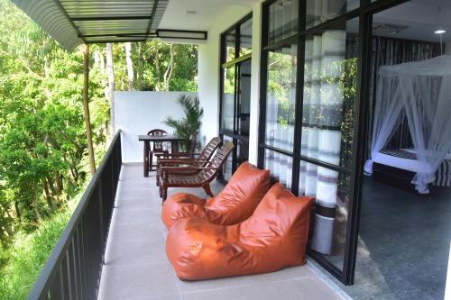 Ella waterfall view, Ella – Updated 2023 Prices