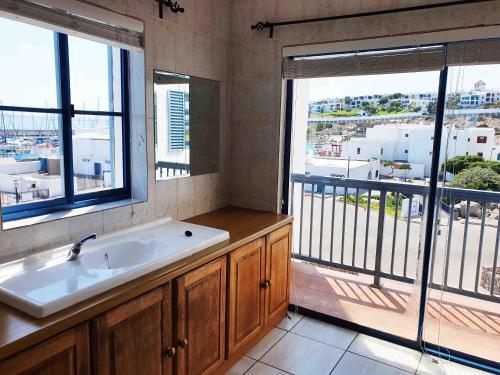 Raaswater Self Catering, Langebaan – Updated 2023 Prices