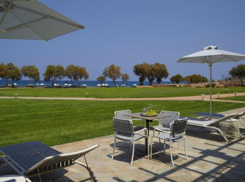 Kalimera Kriti Hotel & Village Resort, Sisi (updated prices 2025)