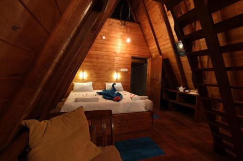 The Otunna Guest House Sigiriya, Sigiriya (updated prices 2025)