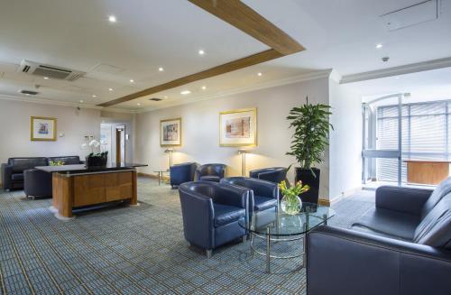 Holiday Inn Rugby-Northampton M1 Jct18 by IHG, Crick (updated prices 2025)