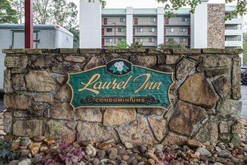 Laurel Inn, Gatlinburg – Updated 2024 Prices
