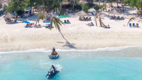 Arena Beach Hotel, Maafushi – Updated 2022 Prices